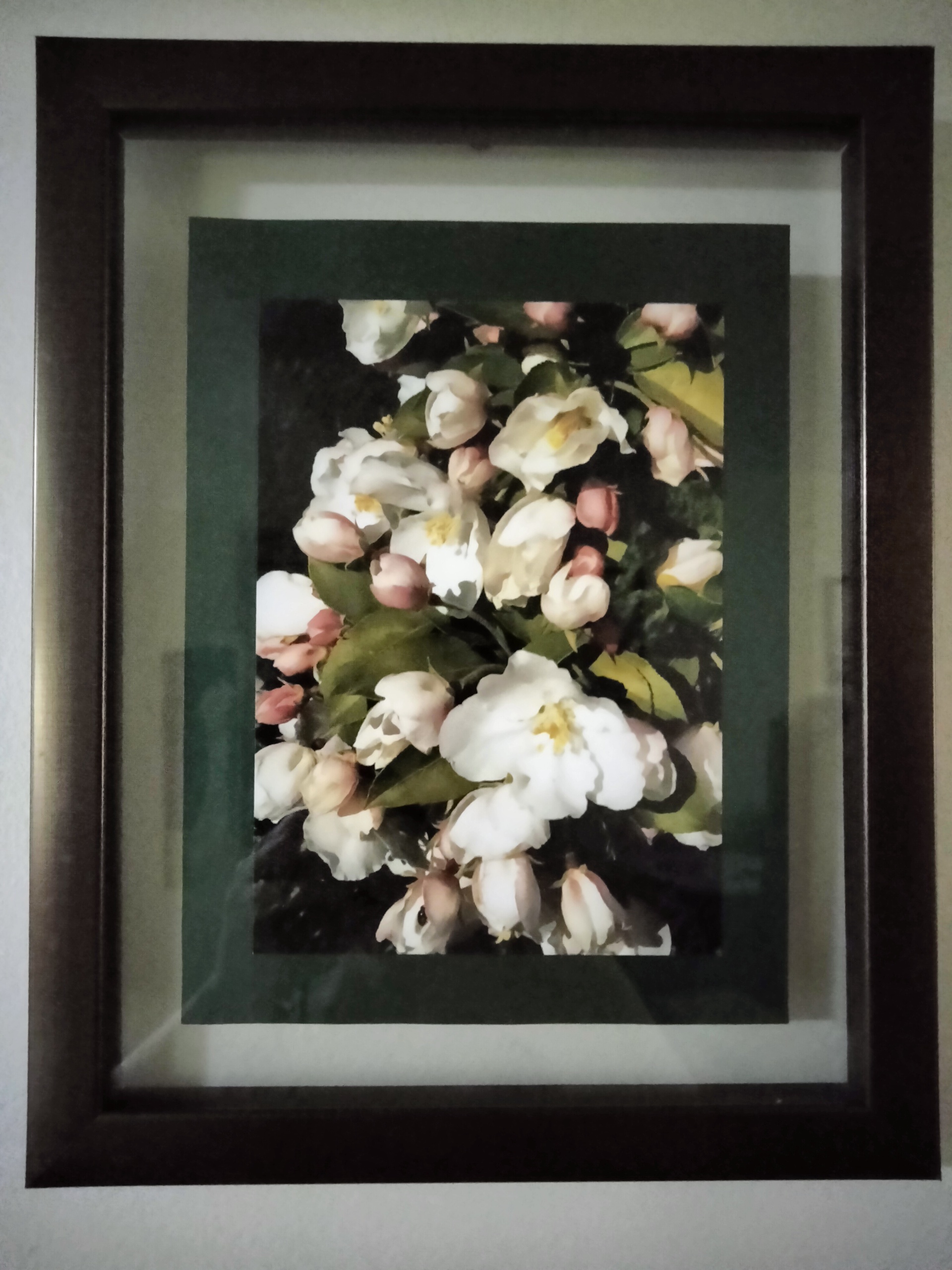 JoCo ArtsKC 2025 - Item 31